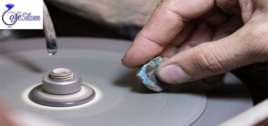 فروشگاه کافه نقره | stone cutting training | important points in stone ...